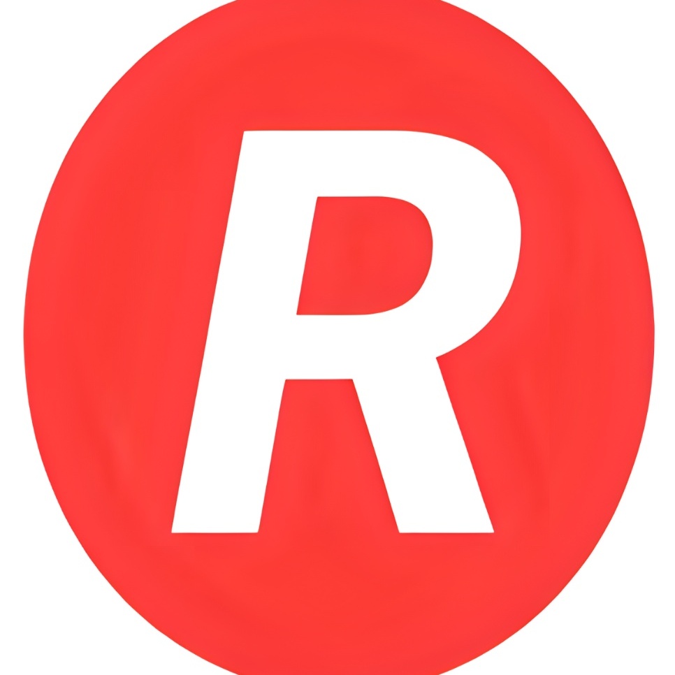 Rounds - Buy better, together
